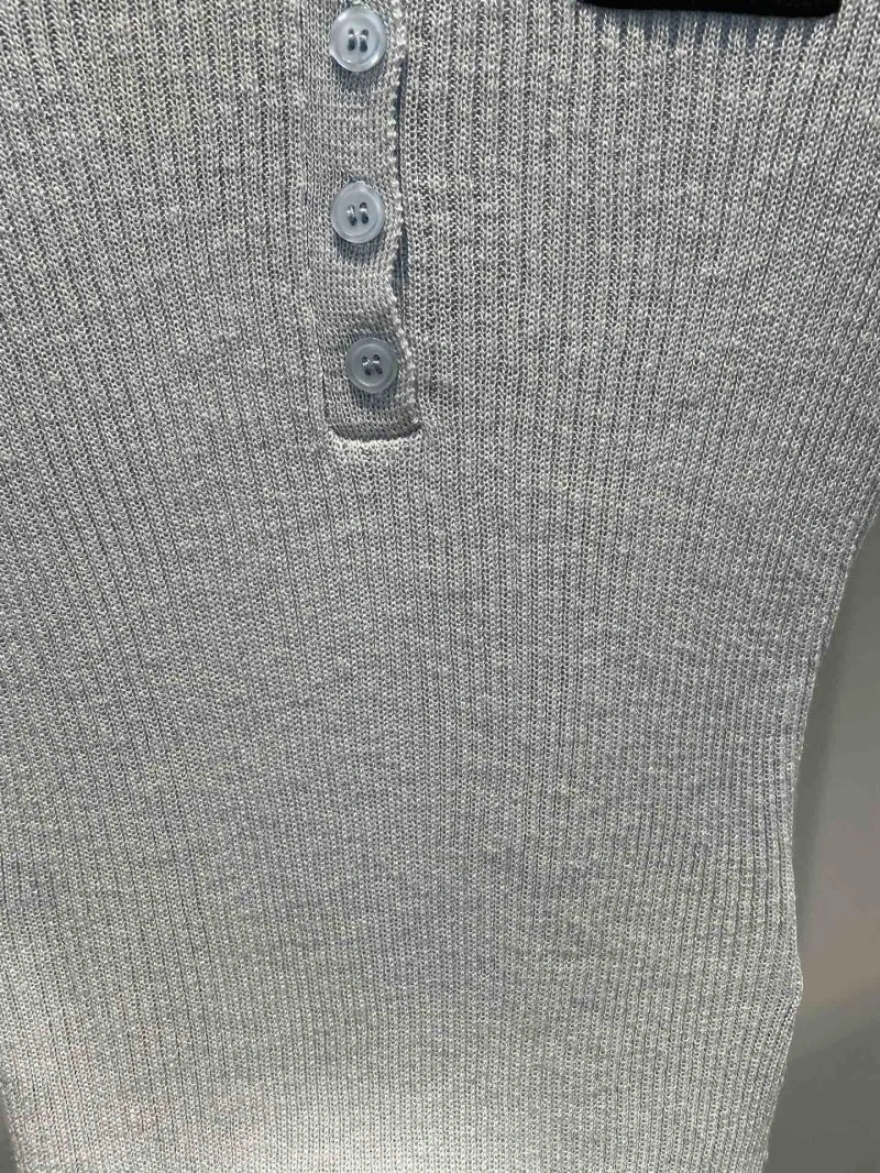 Perfect replica Miu Miu T-Shirts