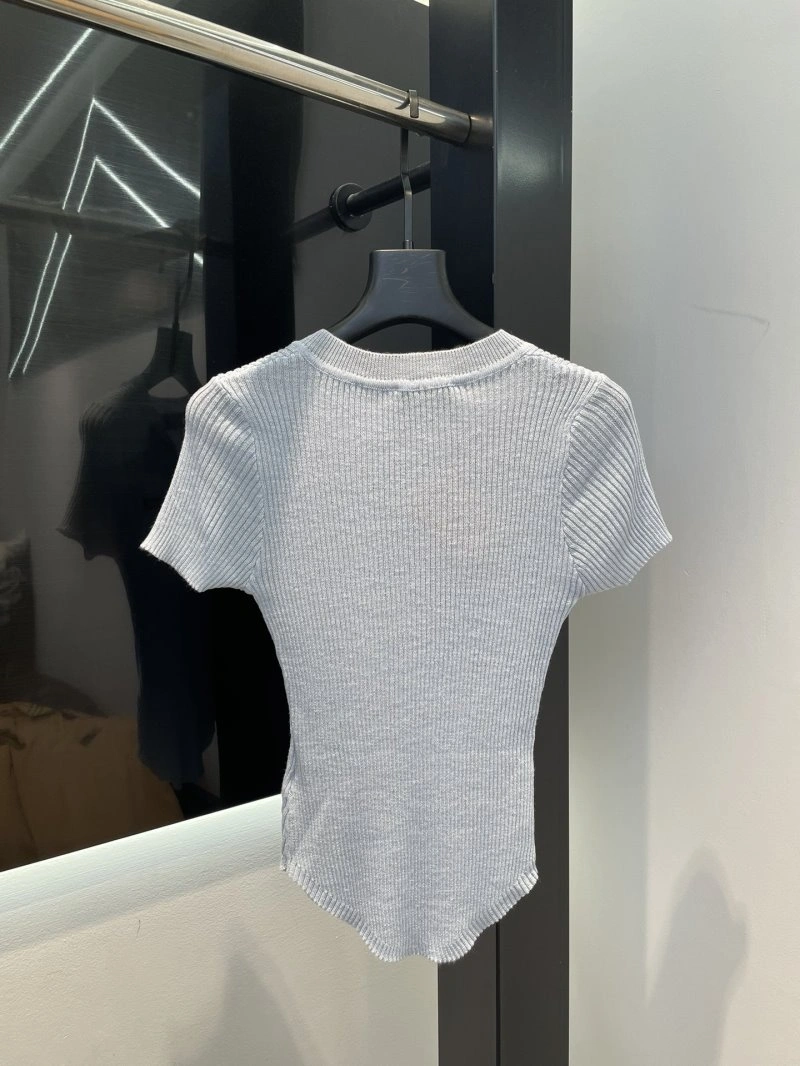 Perfect replica Miu Miu T-Shirts