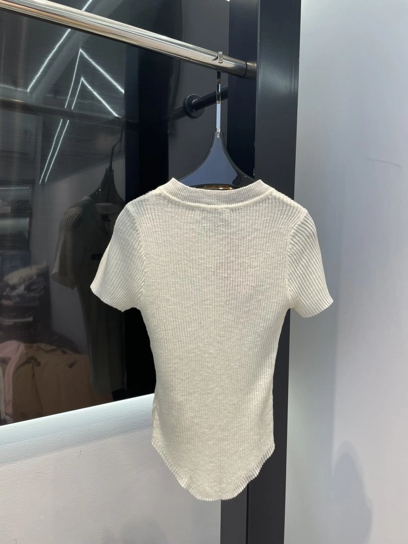 Discounted Miu Miu T-Shirts