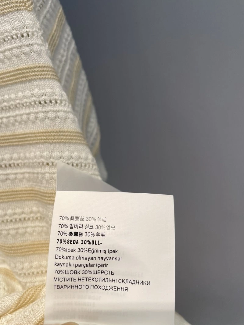 Low-cost Miu Miu T-Shirts