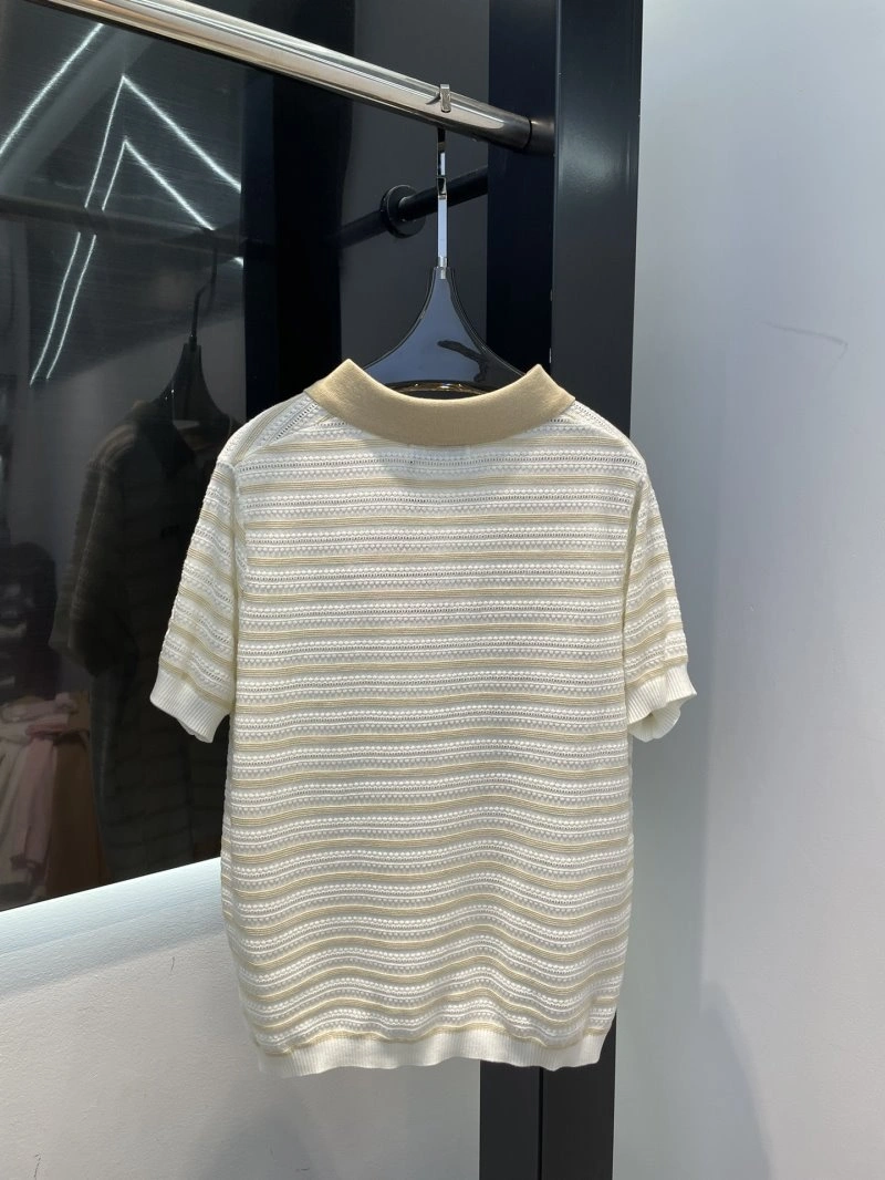 Low-cost Miu Miu T-Shirts