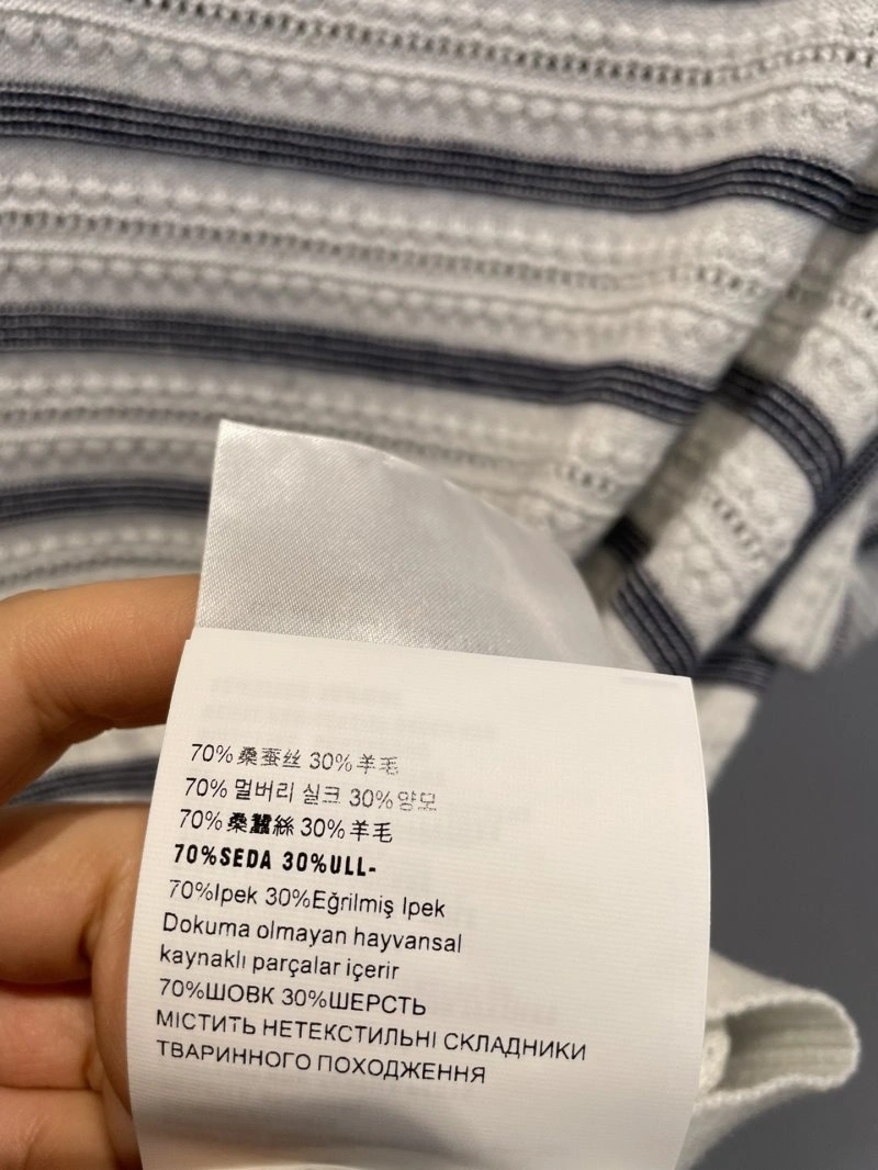 Affordable Miu Miu T-Shirts