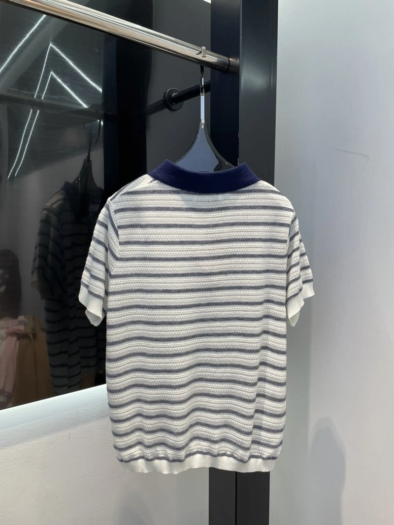 Affordable Miu Miu T-Shirts
