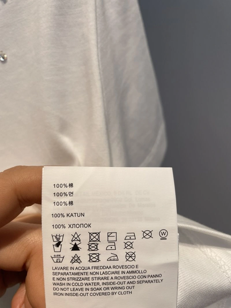 Budget-friendly Miu Miu T-Shirts