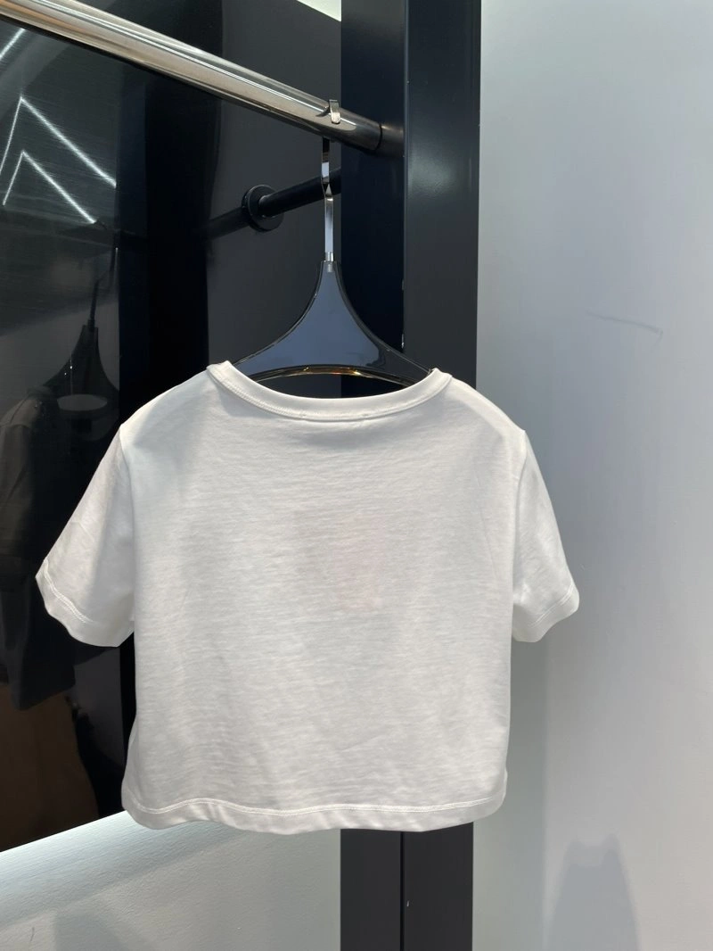 Budget-friendly Miu Miu T-Shirts