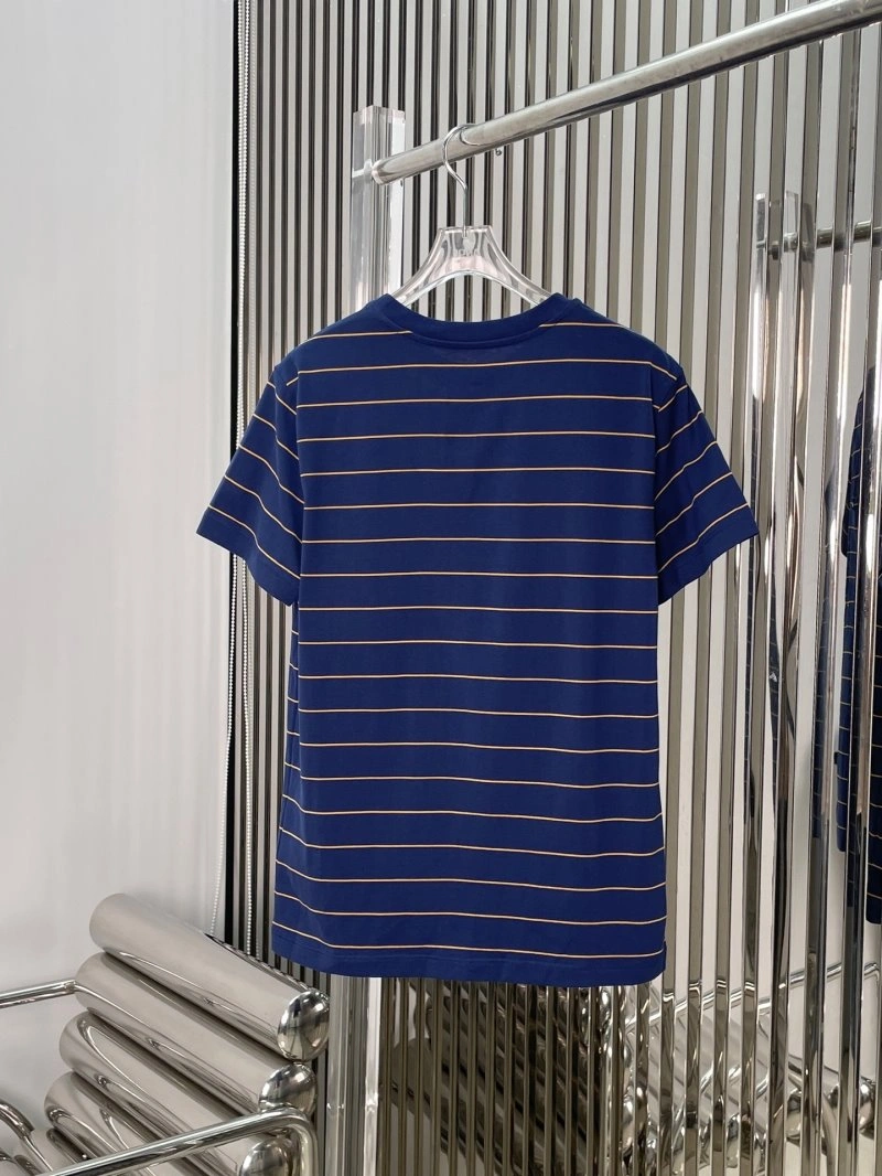 Indistinguishable Miu Miu T-Shirts