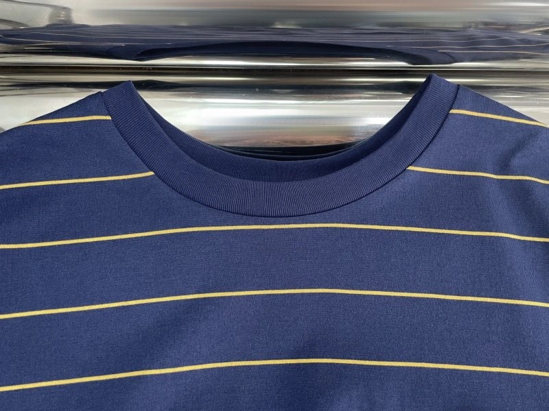 Indistinguishable Miu Miu T-Shirts