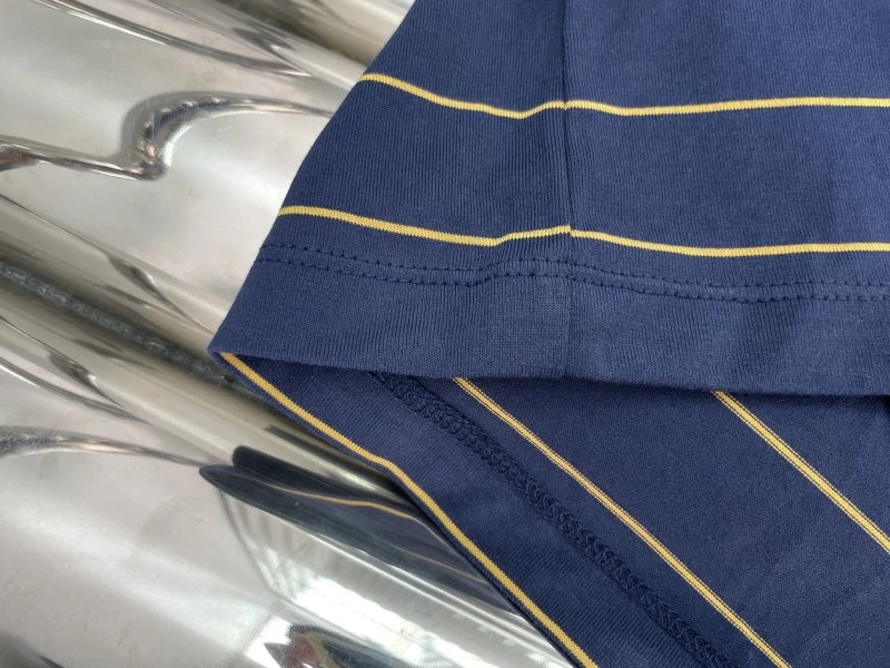Indistinguishable Miu Miu T-Shirts