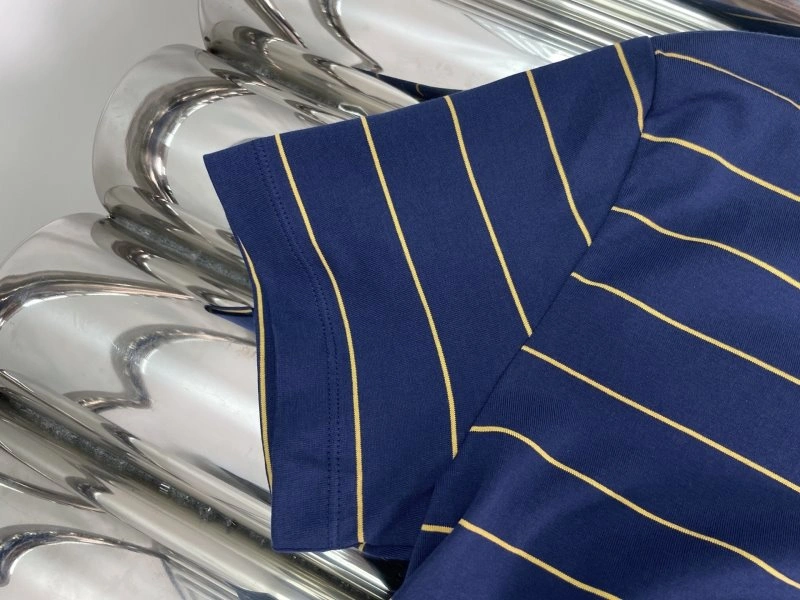 Indistinguishable Miu Miu T-Shirts