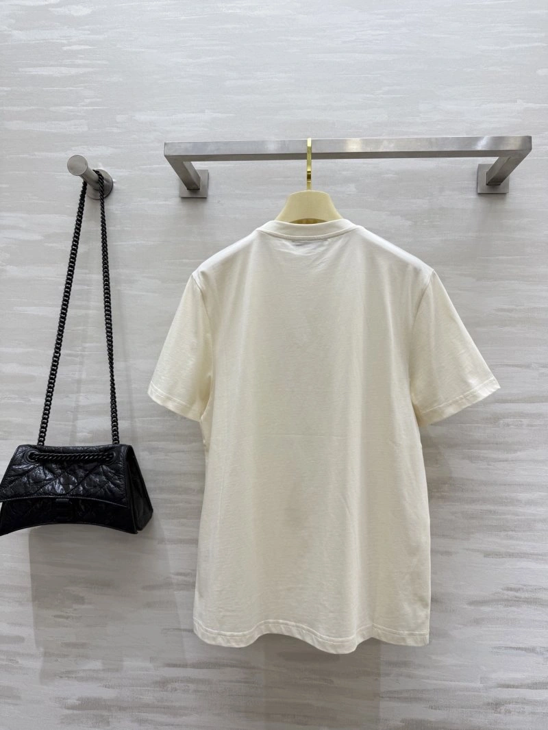 Bargain Miu Miu T-Shirts