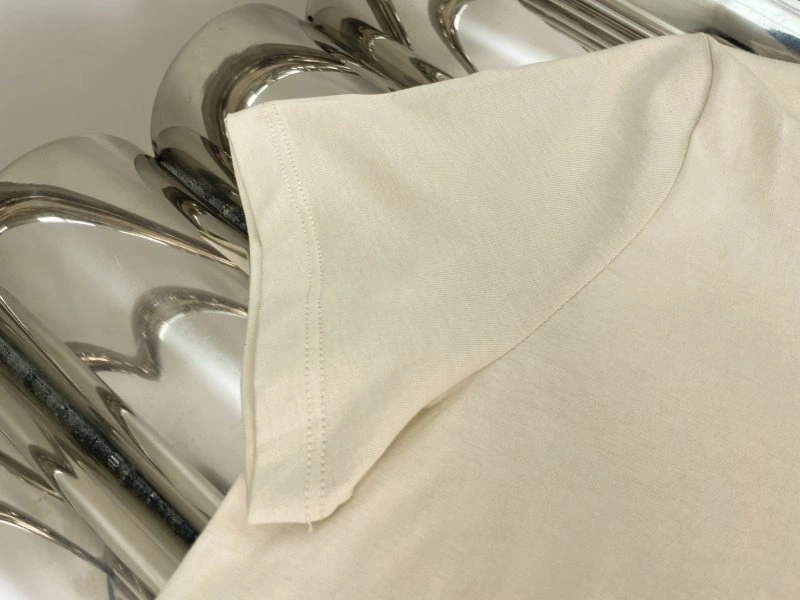 Mirror quality Miu Miu T-Shirts