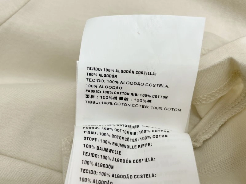 Mirror quality Miu Miu T-Shirts