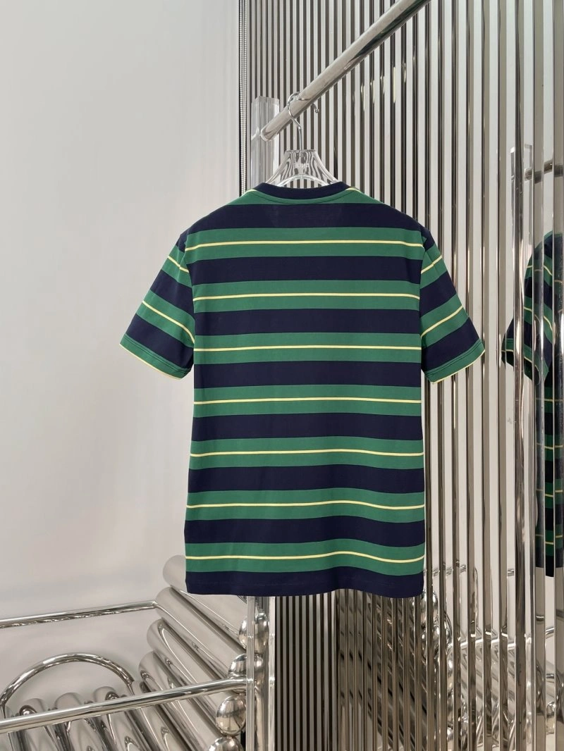 Precise copy Miu Miu T-Shirts