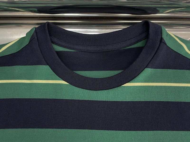 Precise copy Miu Miu T-Shirts