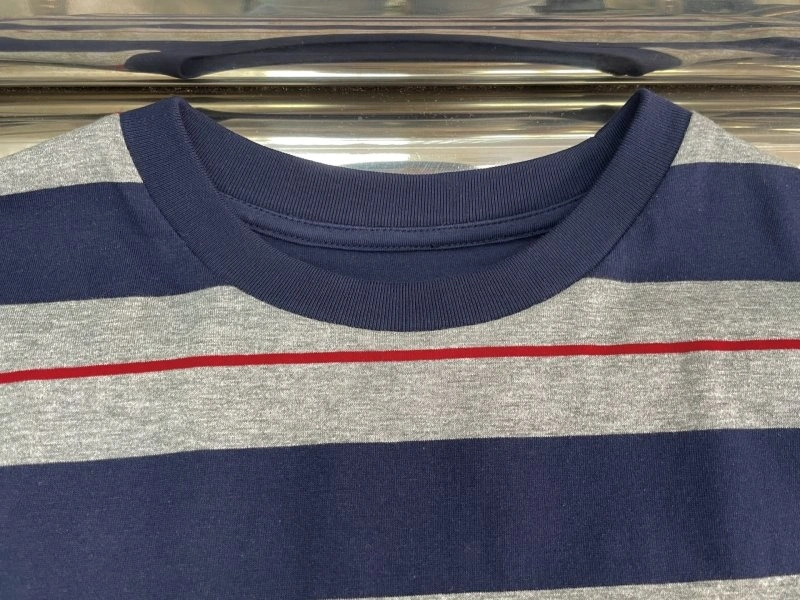 Brand-authenticated Miu Miu T-Shirts