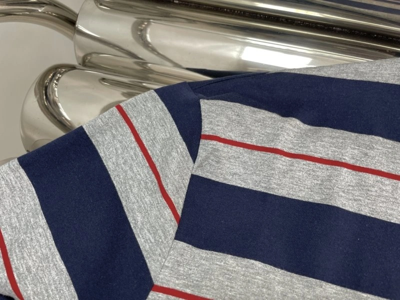 Brand-authenticated Miu Miu T-Shirts