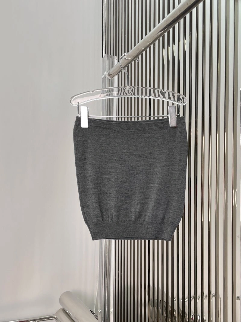 1:1 copy Miu Miu T-Shirts