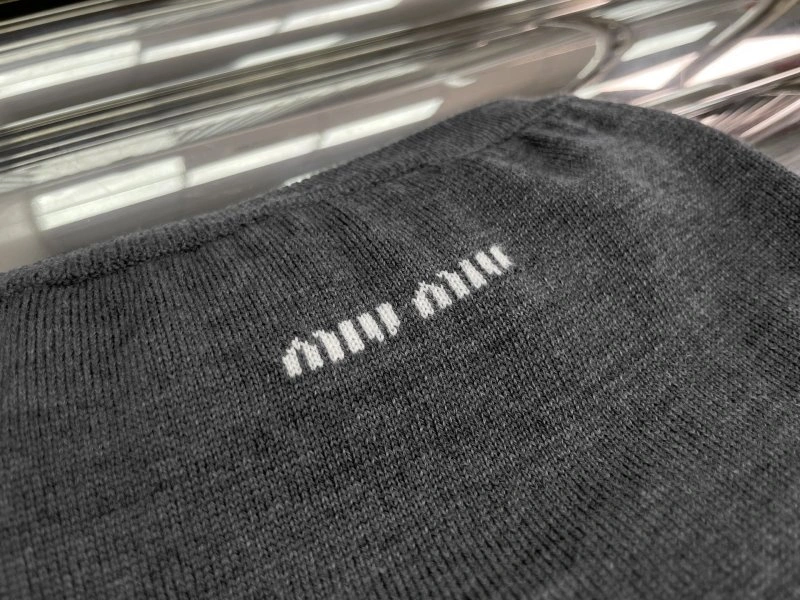 1:1 copy Miu Miu T-Shirts