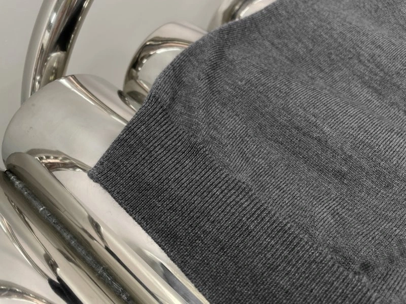 1:1 copy Miu Miu T-Shirts