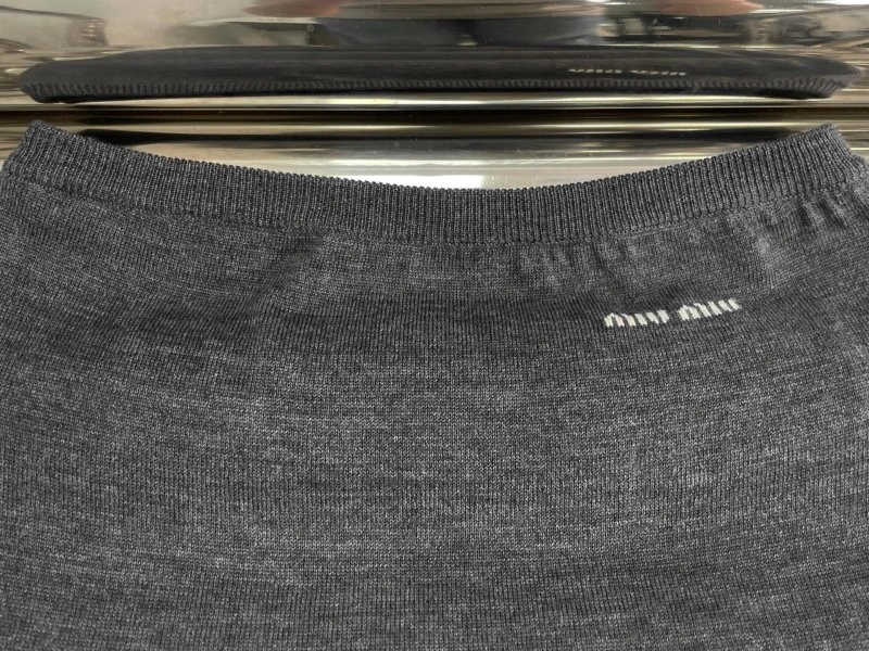 1:1 copy Miu Miu T-Shirts