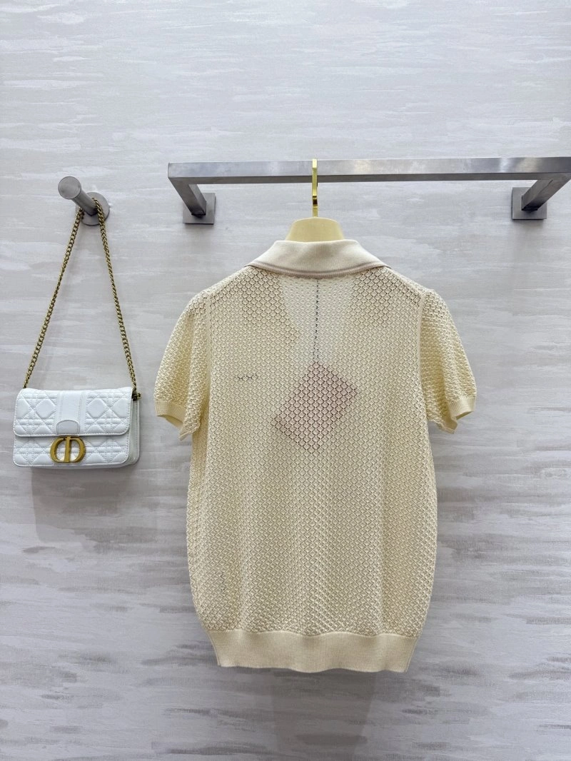 Reasonably priced Miu Miu T-Shirts