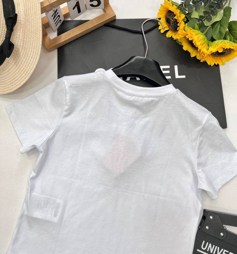 Cut-rate Miu Miu T-Shirts