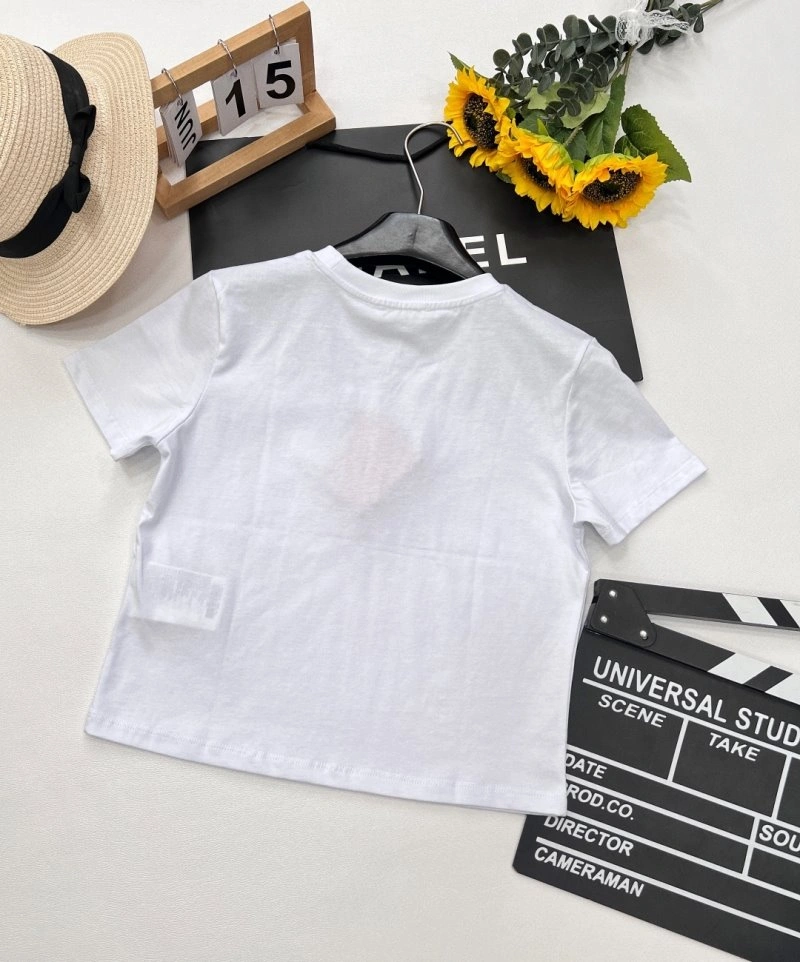Cut-rate Miu Miu T-Shirts