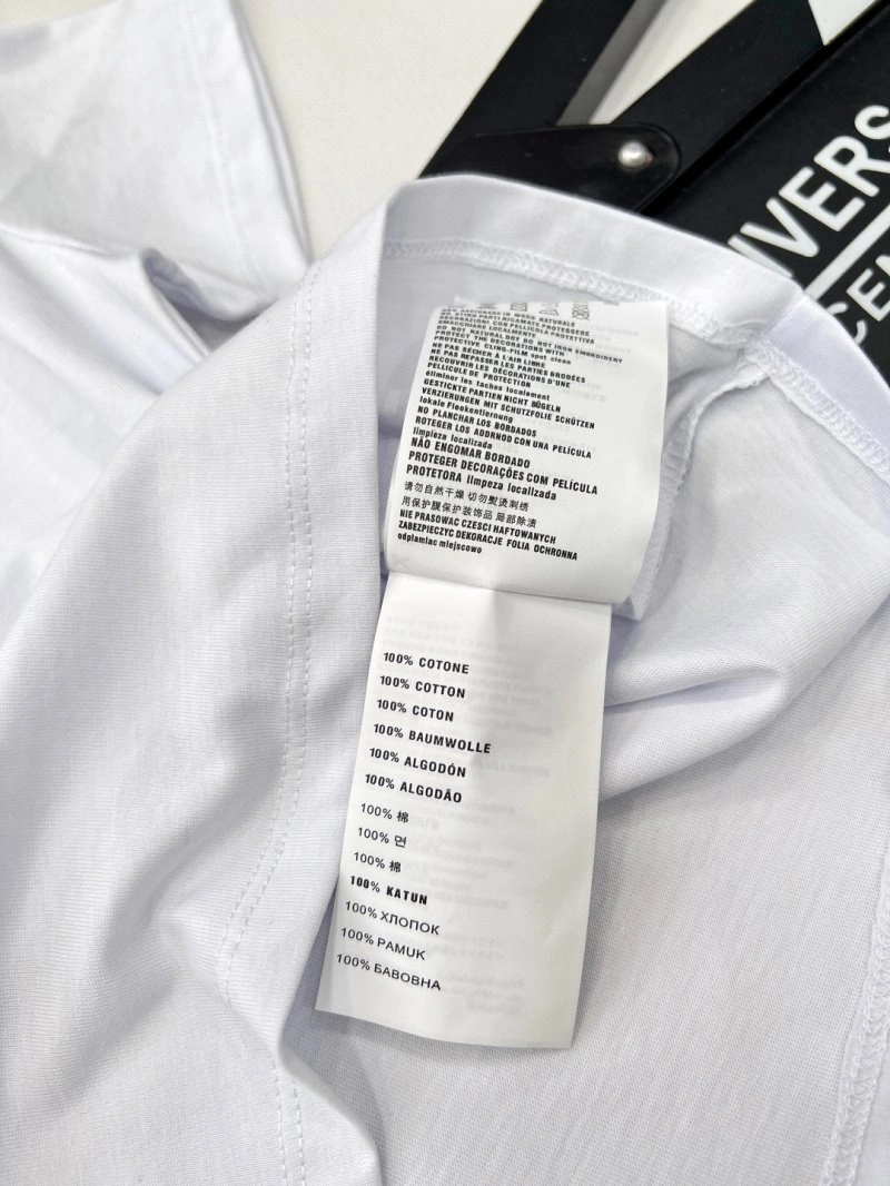 Cut-rate Miu Miu T-Shirts