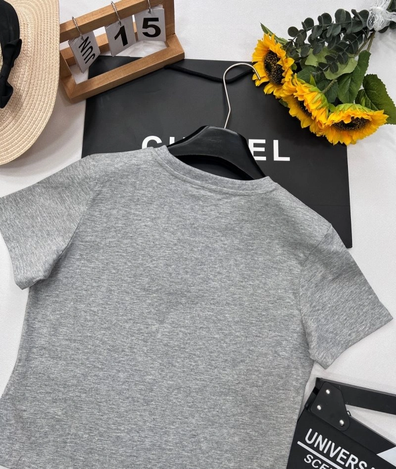 Authentic Miu Miu T-Shirts