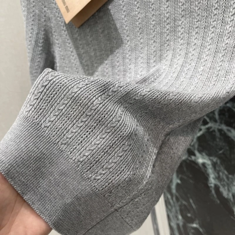 Cut-rate Miu Miu T-Shirts
