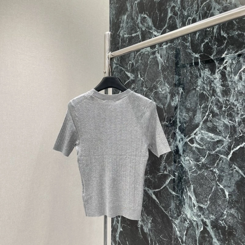 Cut-rate Miu Miu T-Shirts