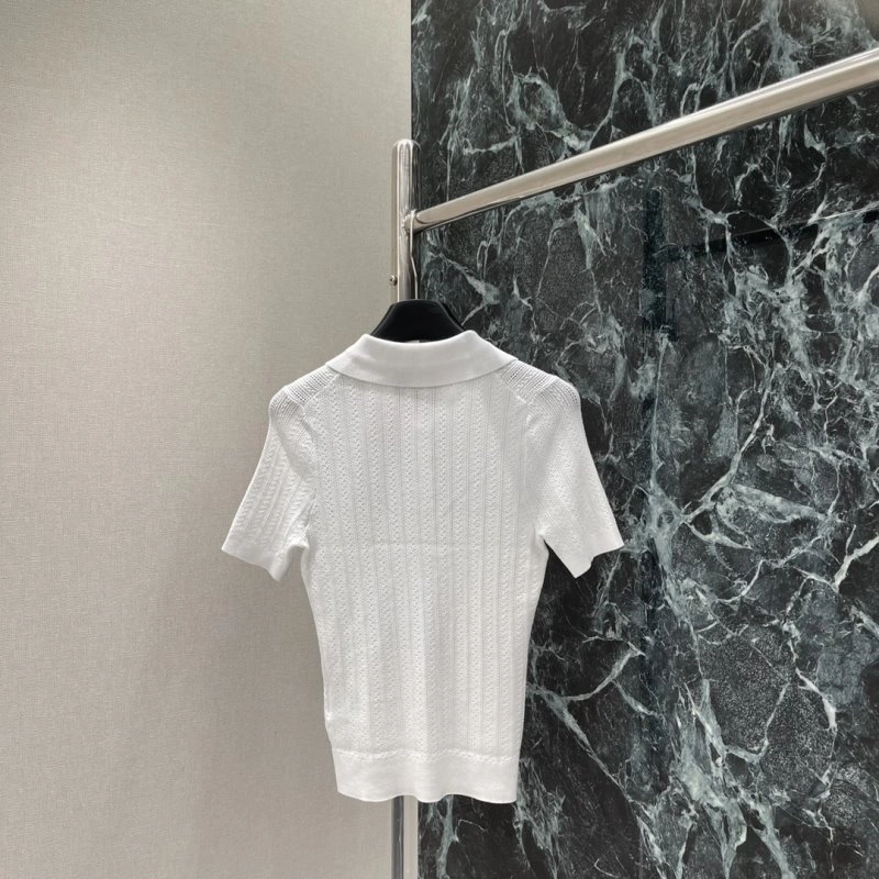 Discounted Miu Miu T-Shirts