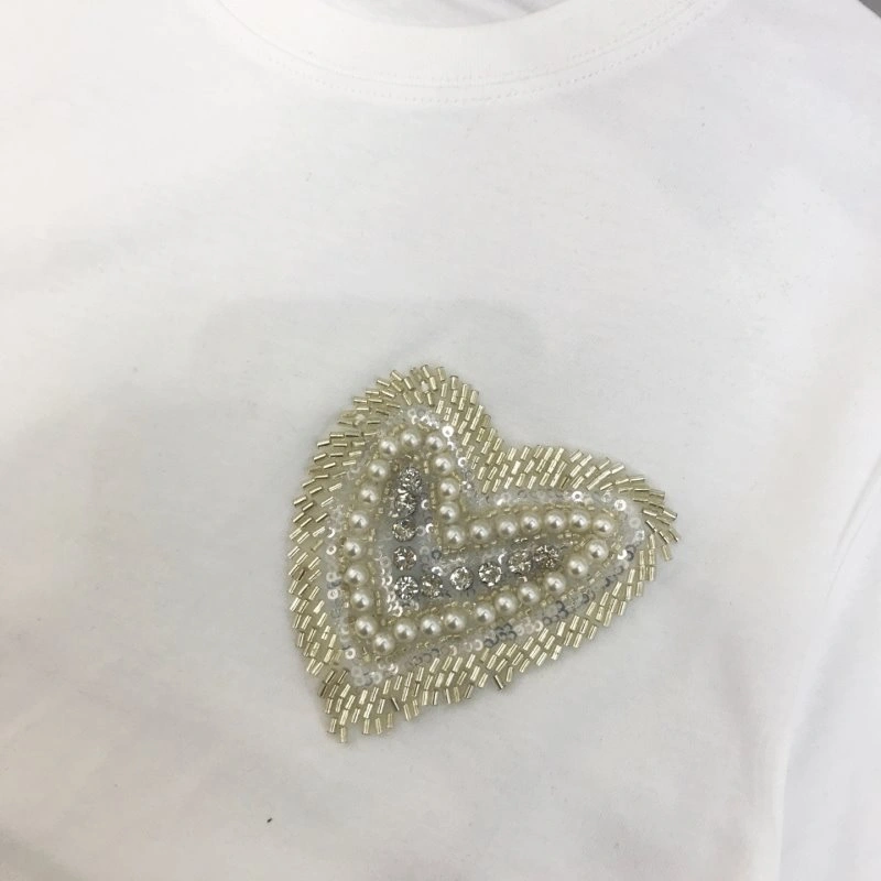 Economical Miu Miu T-Shirts