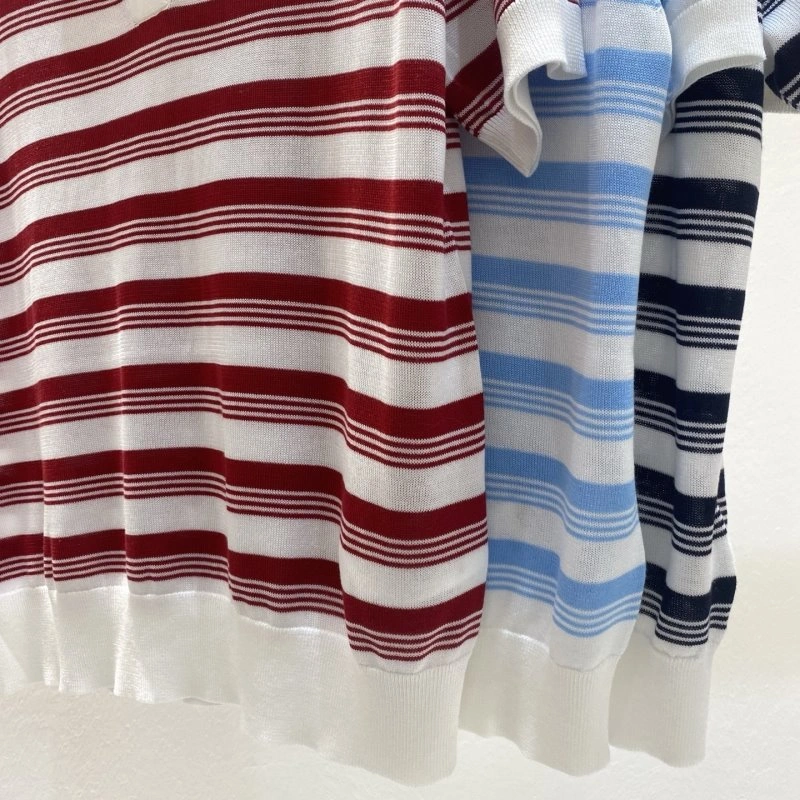 Economical Miu Miu T-Shirts
