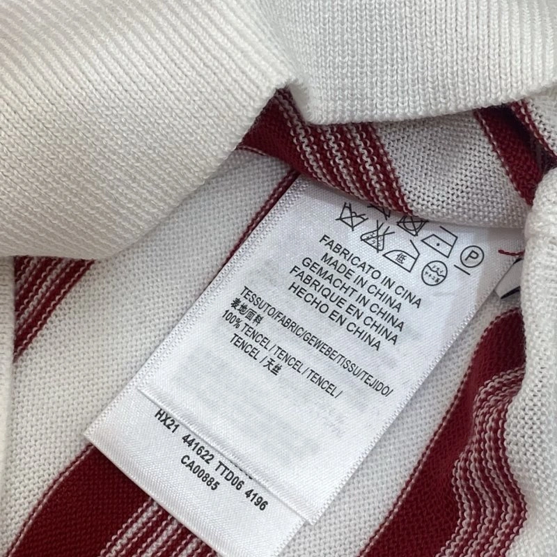 Economical Miu Miu T-Shirts