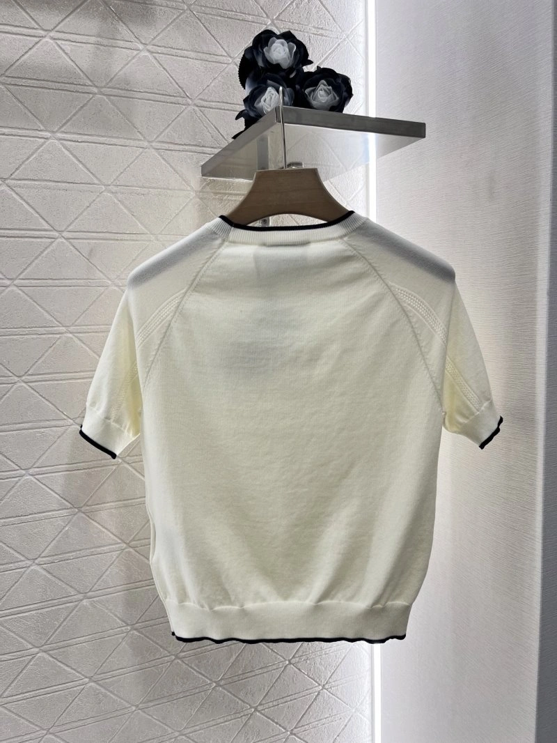 Affordable Miu Miu T-Shirts