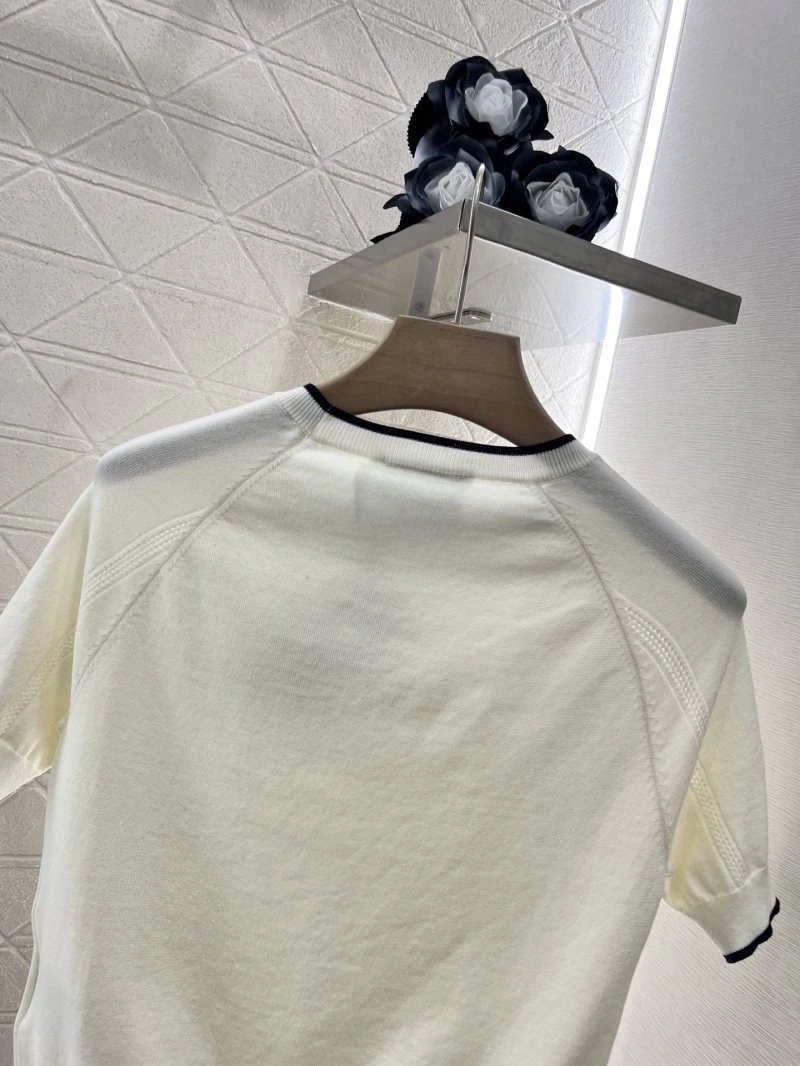 Affordable Miu Miu T-Shirts