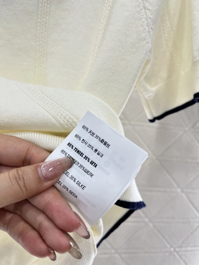 Affordable Miu Miu T-Shirts