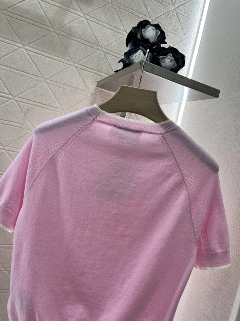 Low-cost Miu Miu T-Shirts