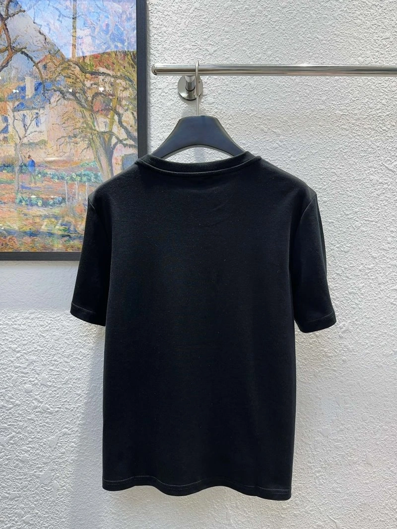 Low-cost Miu Miu T-Shirts