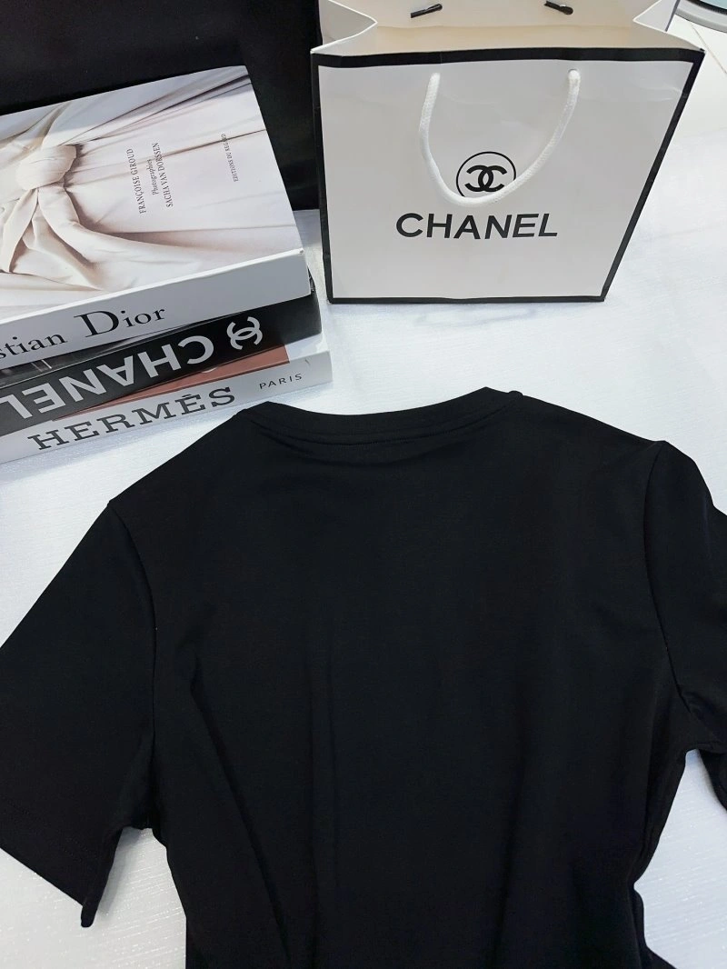Low-cost Miu Miu T-Shirts