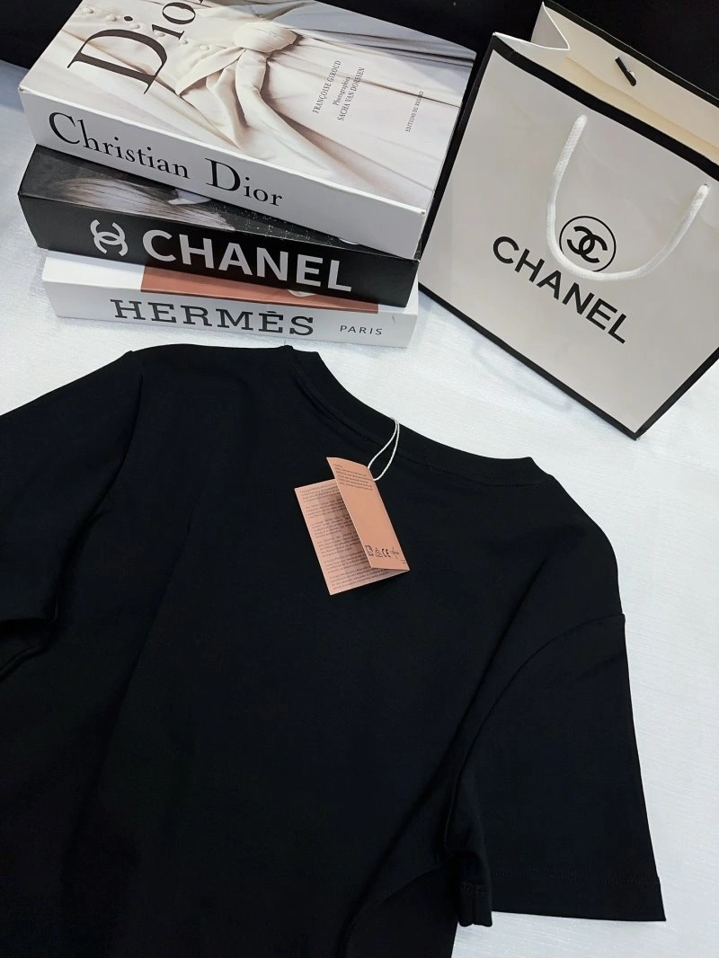 High fidelity Miu Miu T-Shirts