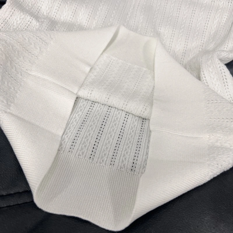 Top mirror Miu Miu T-Shirts