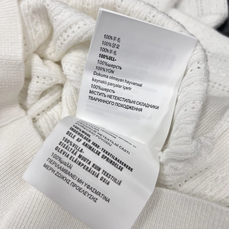 Top mirror Miu Miu T-Shirts