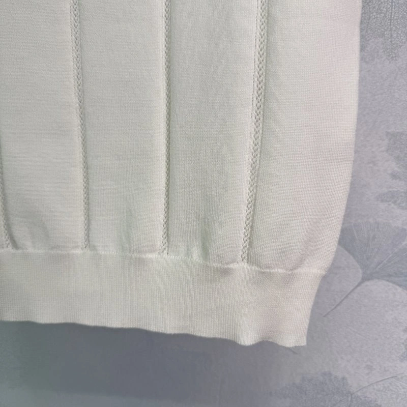 High fidelity Miu Miu T-Shirts