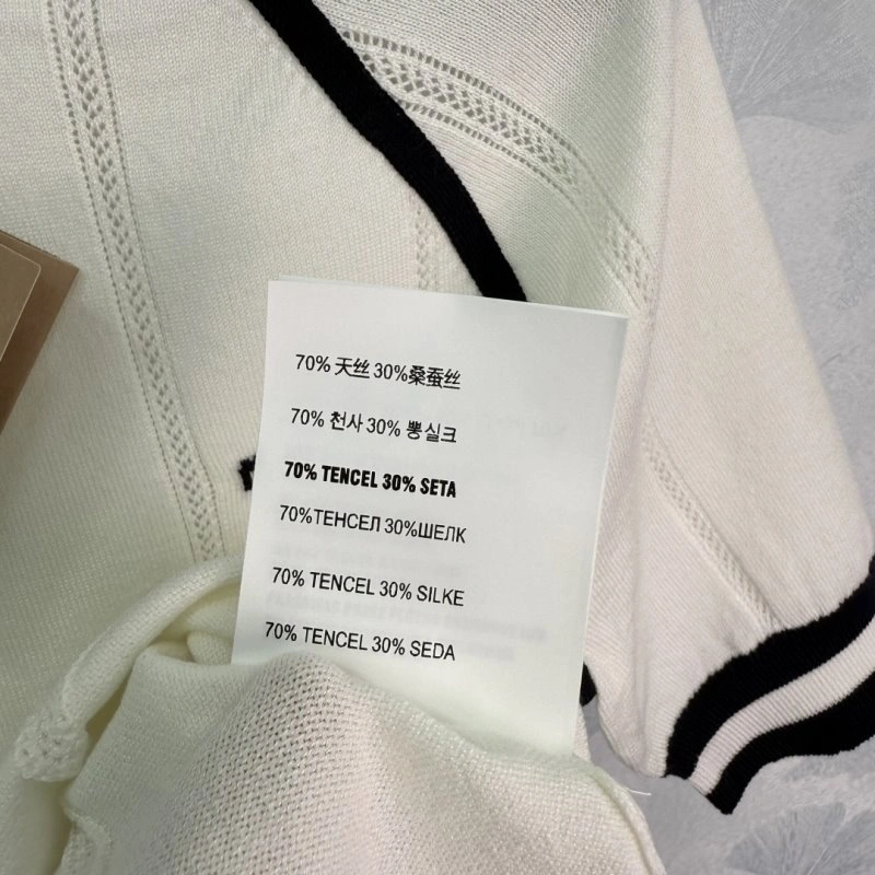 High fidelity Miu Miu T-Shirts