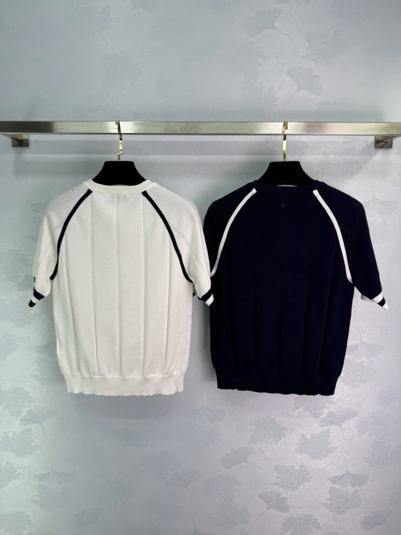 High fidelity Miu Miu T-Shirts