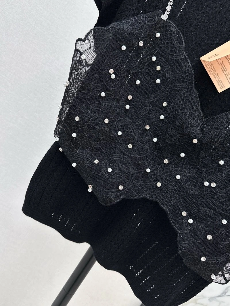 Mirror quality Miu Miu T-Shirts