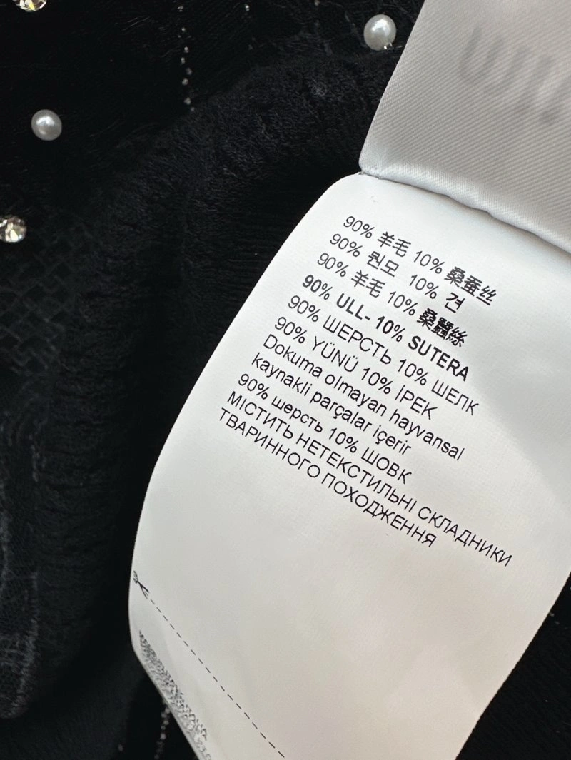 Mirror quality Miu Miu T-Shirts