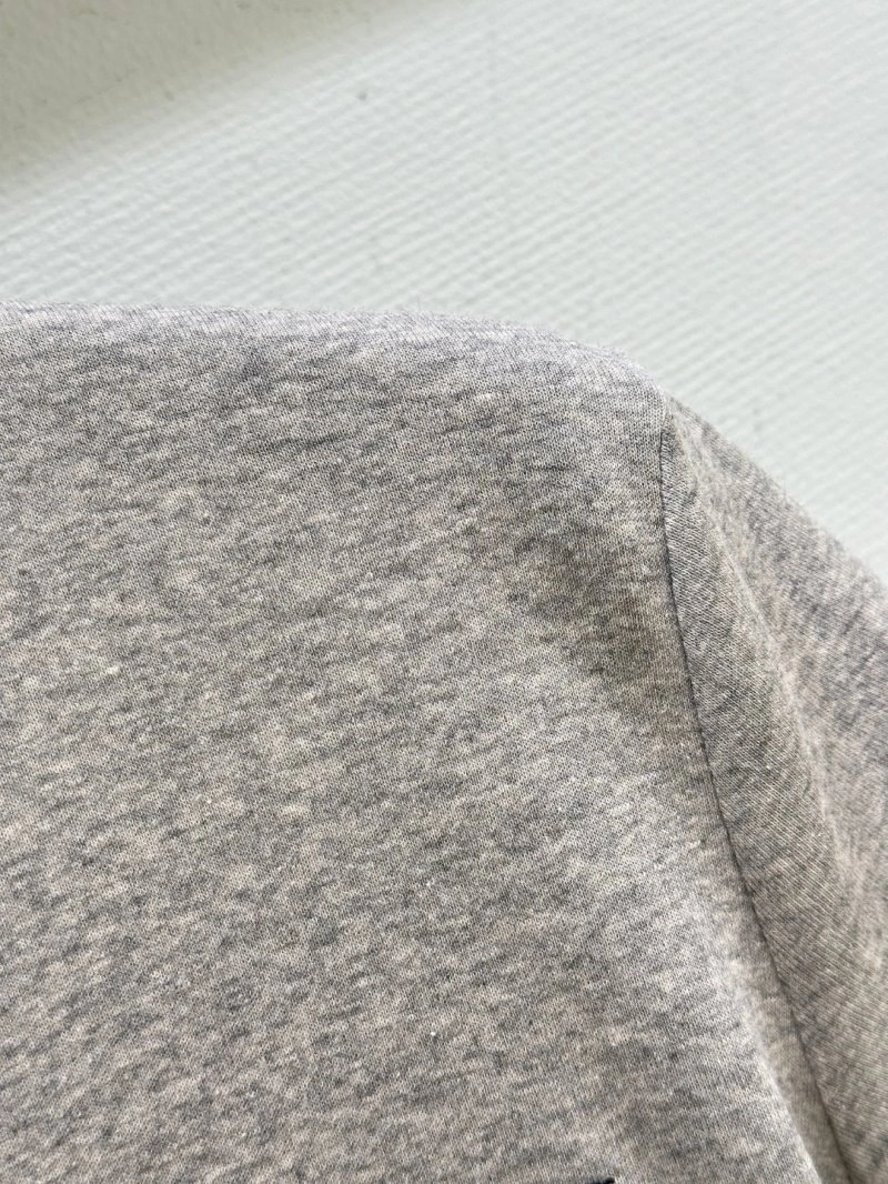 Legit Miu Miu T-Shirts